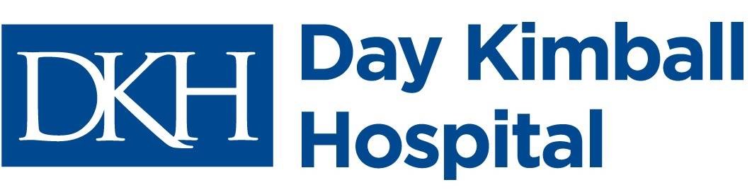 DKH Patient Financial Services | Pay Medical Bills Online