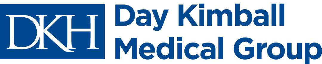 DKH Patient Financial Services | Pay Medical Bills Online