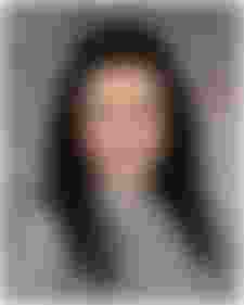 Find a Doctor Near Me | Day Kimball Hospital in Putnam, CT