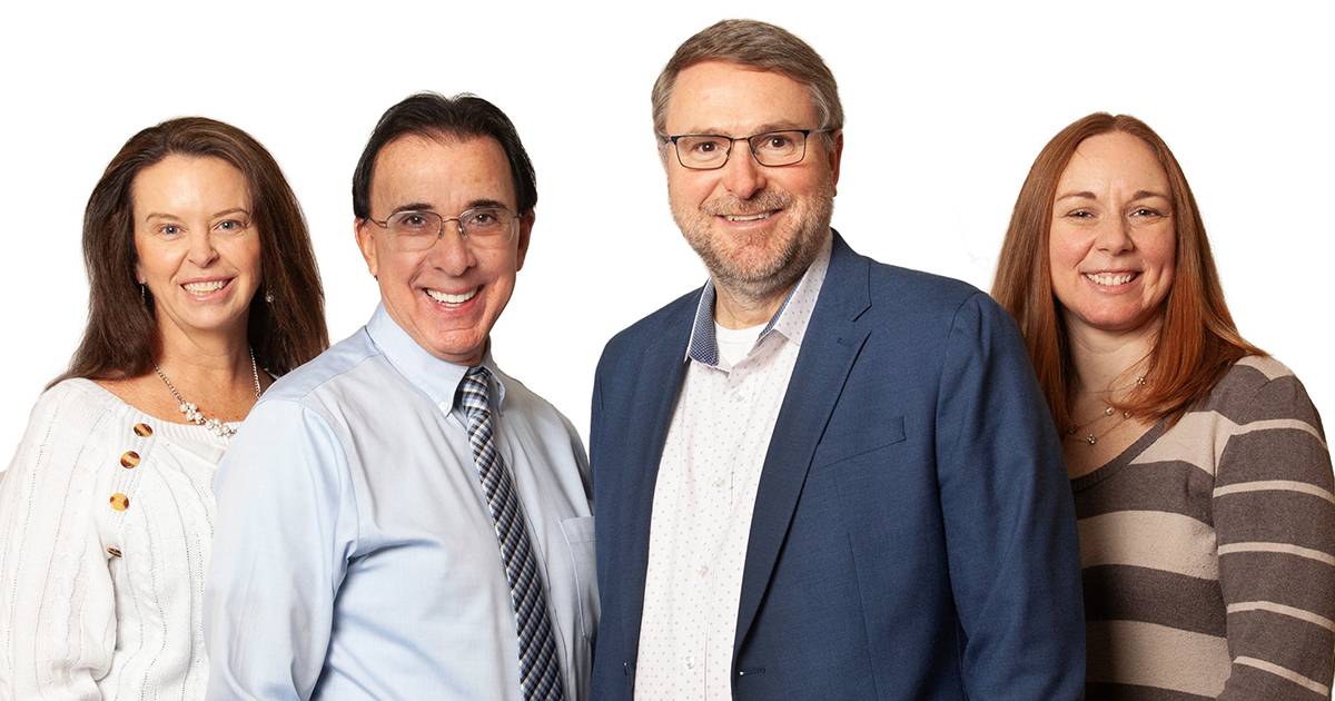 Day Kimball Health Forms “The Heart Group” Specialty Practice; Expands ...