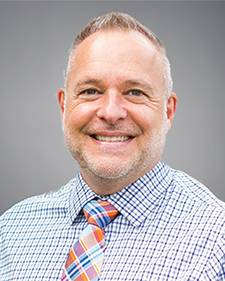 David J. LaChance Orthopedics