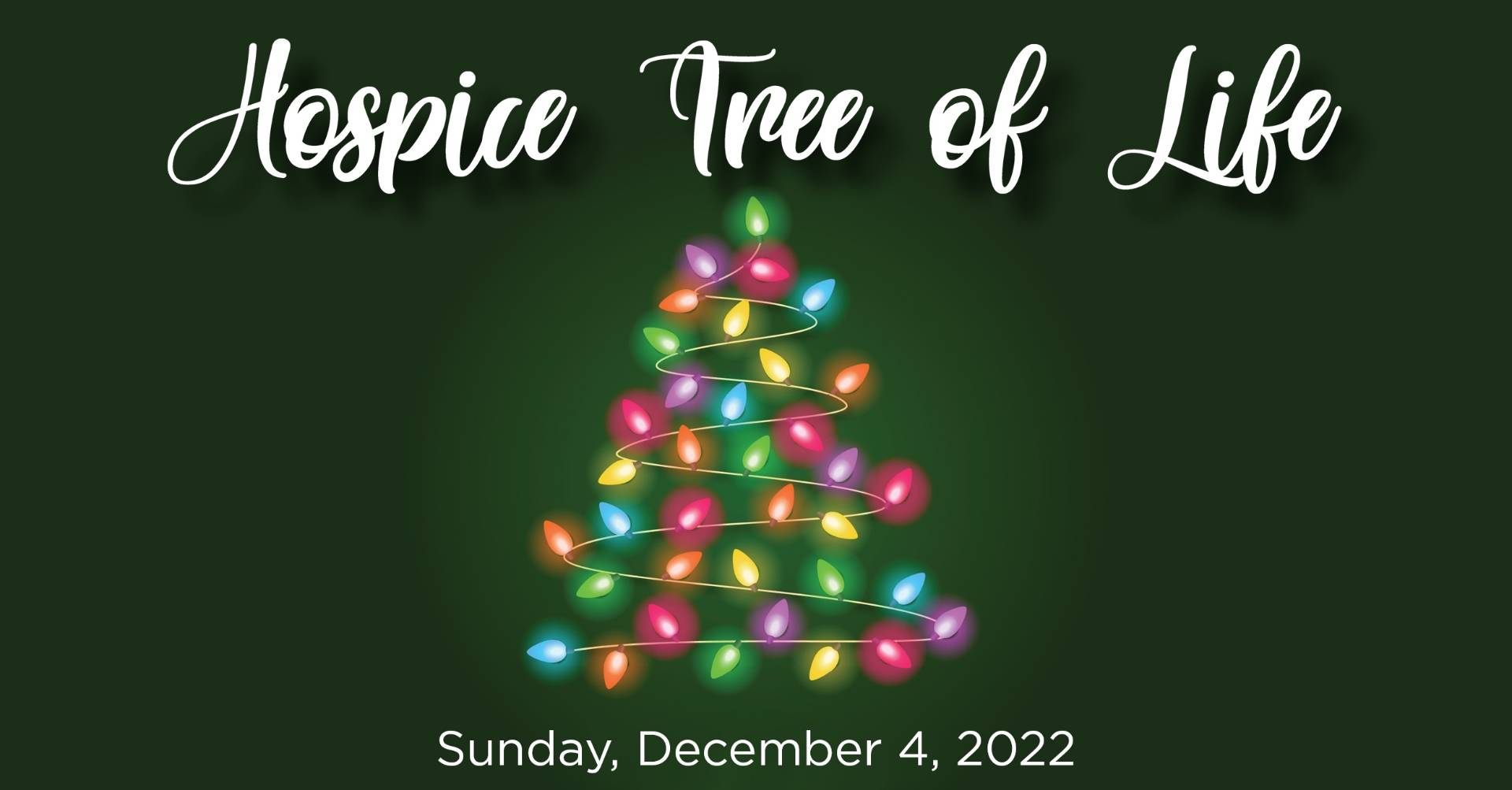 Hospice Tree of Life