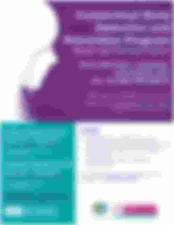 Connecticut Early Detection and Prevention Program All in One Program