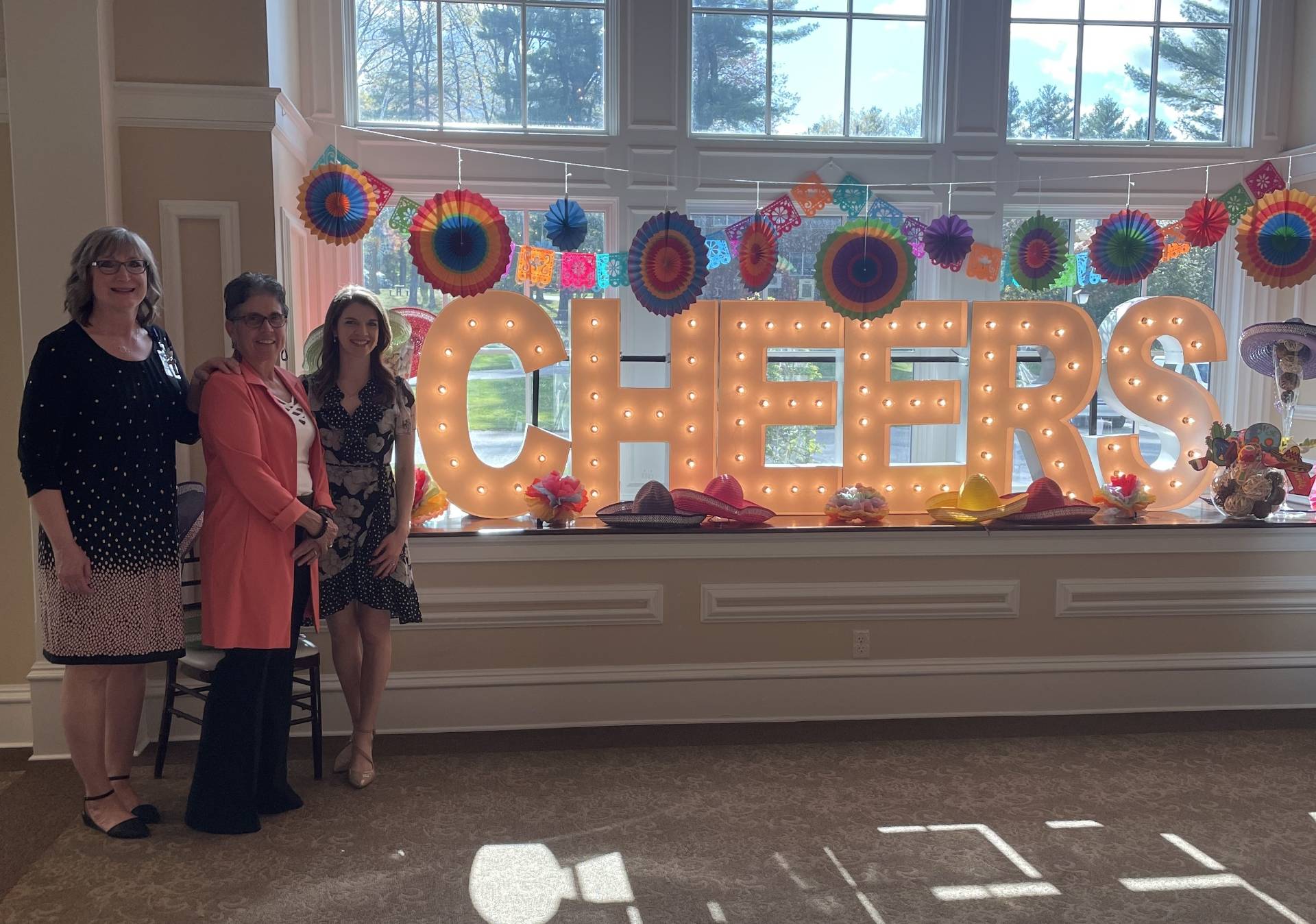 DKH Foundation’s Beer & Wine Tasting Raises Over $21,000 to Benefit ...
