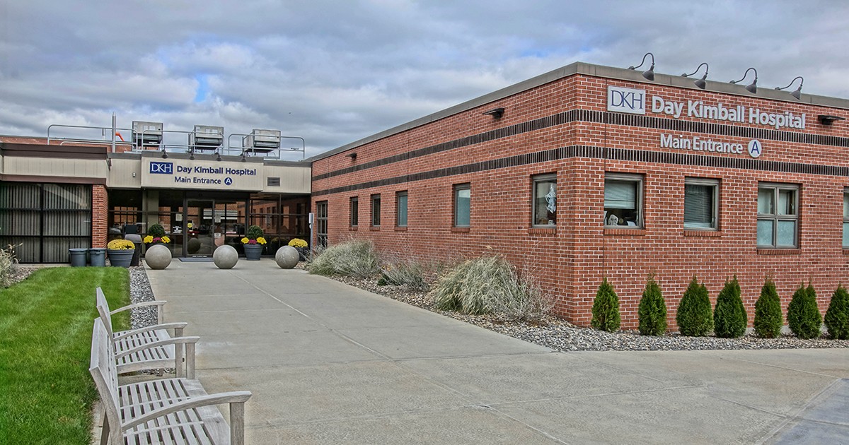 Statement on ProHealth Physicians’ Closure of Putnam Practice