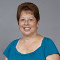 Grateful Husband Donates to Day Kimball Hospital’s Rose Bove LaRose ...