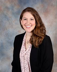 Alyson Hernigle, PA-C, AT-C