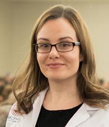 Stephanie Donoyan, PA