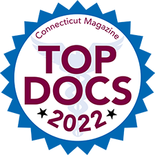 Day Kimball Healthcare | Connecticut Hospital, Home Care & Primary Care