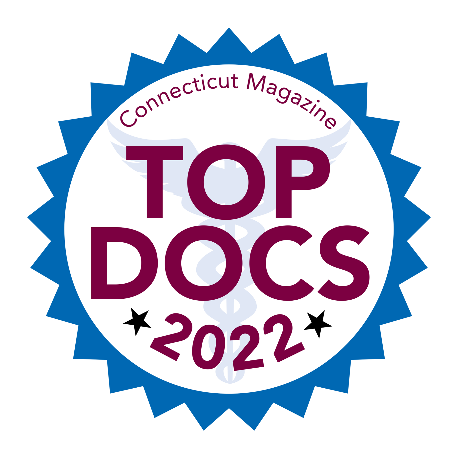 17 Doctors on Day Kimball Medical Staff Named “Top Docs” by Connecticut ...