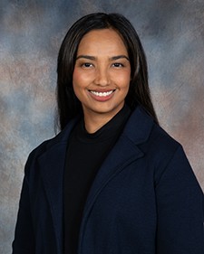 Vanessa Jacob, MD