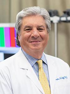 Day Kimball Healthcare Expands Specialty Care with New Urologist ...