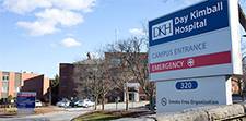 Day Kimball Healthcare and Prospect Medical Holdings Explore Strategic ...