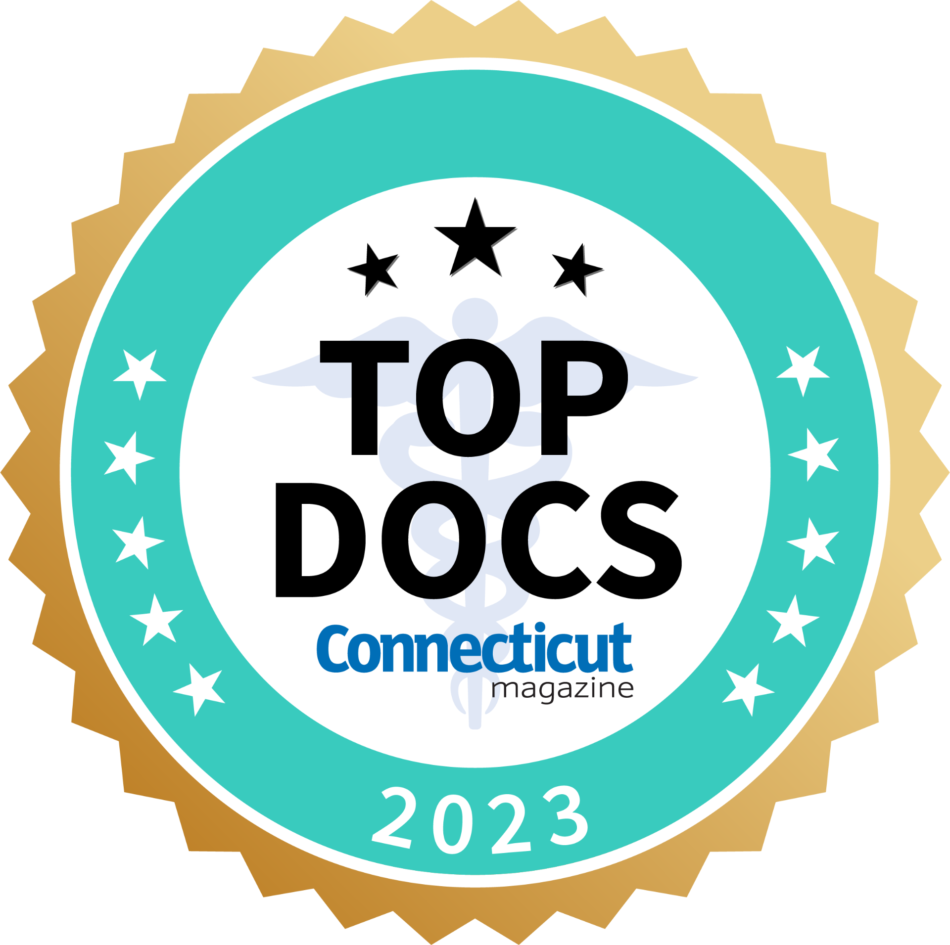 16 Doctors on Day Kimball Medical Staff Named 2023 “Top Docs” by ...