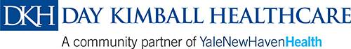 Day Kimball Healthcare, Yale New Haven Health Community Partnership