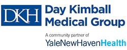 All Day Kimball Medical Group Practices Now Accepting New Patients