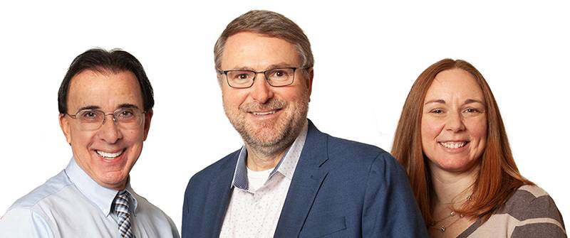 The Heart Group | Cardiac Arrest Treatment and Prevention