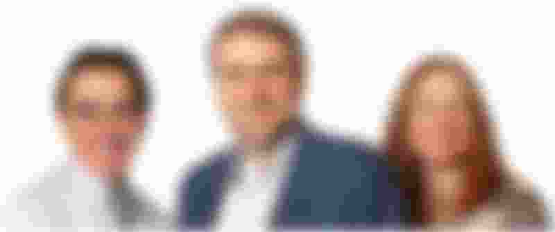 The Heart Group | Cardiac Arrest Treatment and Prevention