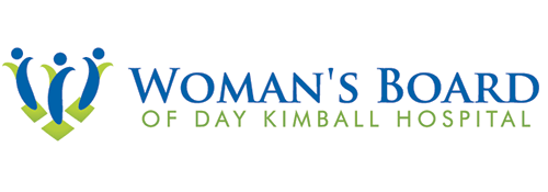 Woman's Board of DKH Dining for A Cause