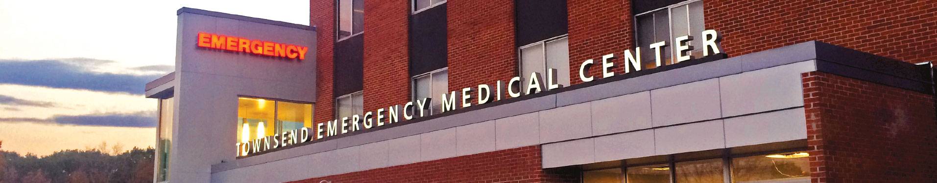 Emergency Medicine