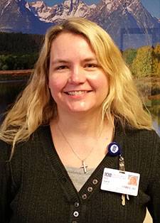 Lab Professionals Get Results: Lab Week 2017