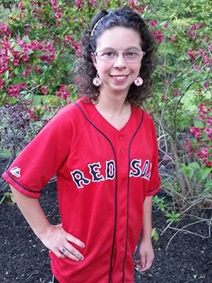 Video: CT Special Olympian Learns Her Lifelong Dream About to Come True ...