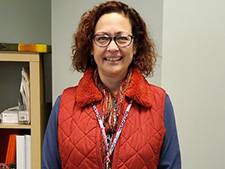 Day Kimball Healthcare At Home Employees Recognized with Homecare Hero ...