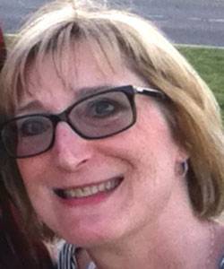 13 Questions with Janet Johnson, Coordinator of DKH Pastoral Care ...