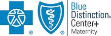 Quality & Patient Safety | Hospital Accreditations & Certifications