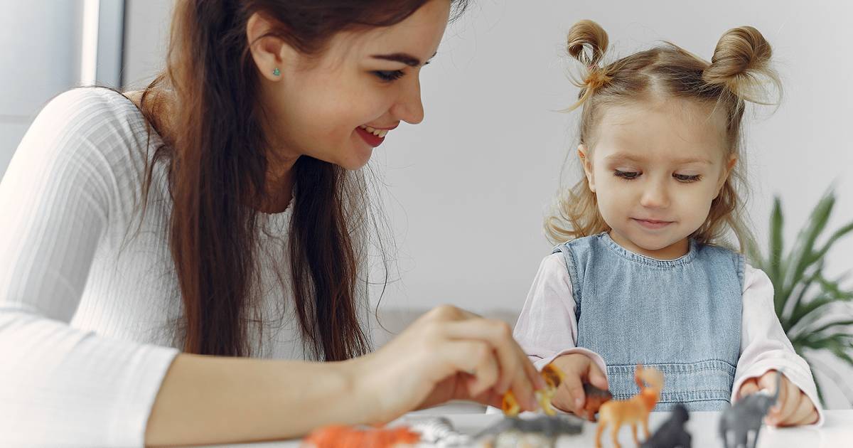 Parenting Support Squad