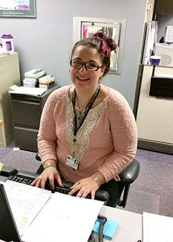 We Get Results: Meet 3 DKH Lab Superstars