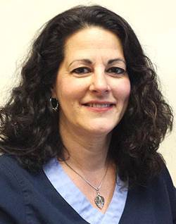 Honoring Our 2018 Nightingale Nurses | Nurses Week at Day Kimball ...