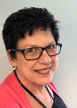 Celebrating Our Nurses | Meet Some Champions of the Human Spirit