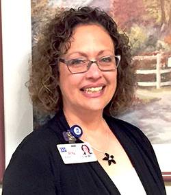 Honoring Our 2018 Nightingale Nurses | Nurses Week at Day Kimball ...