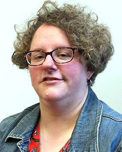 Honoring Our 2018 Nightingale Nurses | Nurses Week at Day Kimball ...