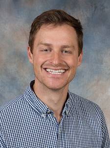 Day Kimball Healthcare Welcomes New Physicians