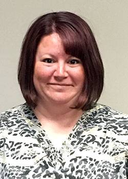 Meghan Frederick's Instagram, Twitter & Facebook on IDCrawl