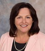 Leadership Team | Day Kimball Healthcare Management Team