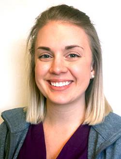 Honoring Our 2018 Nightingale Nurses | Nurses Week at Day Kimball ...