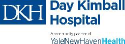 DKH Patient Financial Services | Pay Medical Bills Online