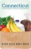 Women, Infants and Children Program (WIC) | Nutrition Program