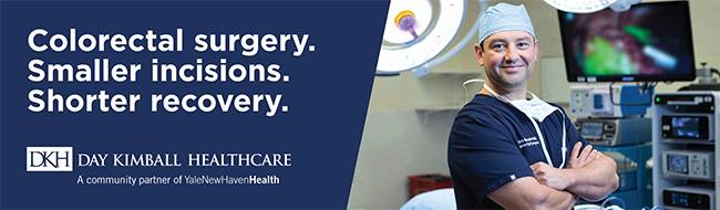 Colorectal Surgeons Near Me | Crohn’s Treatment & Anoscopy