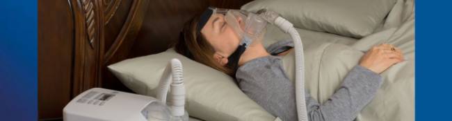 Sleep Medicine Specialists | CT Sleep Clinic & Sleep Doctors