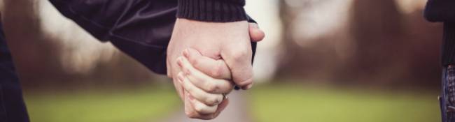 Cancer Support Programs | Cancer Support Communities