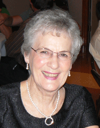 Amanda Demarco's Instagram, Twitter & Facebook on IDCrawl