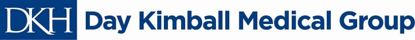 Day Kimball Medical Group Logo