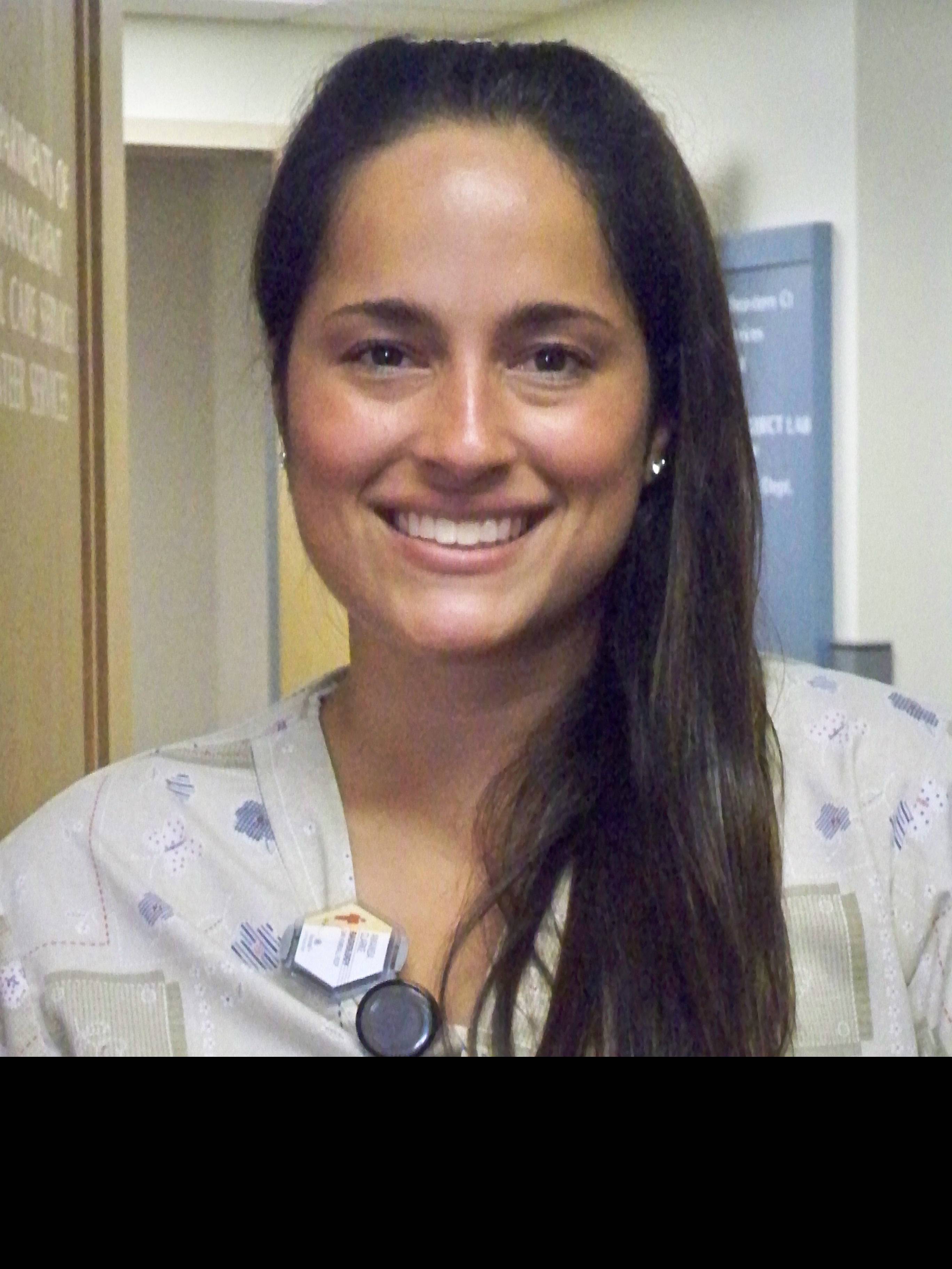 Employees of the Month – Day Kimball Honors its Staff