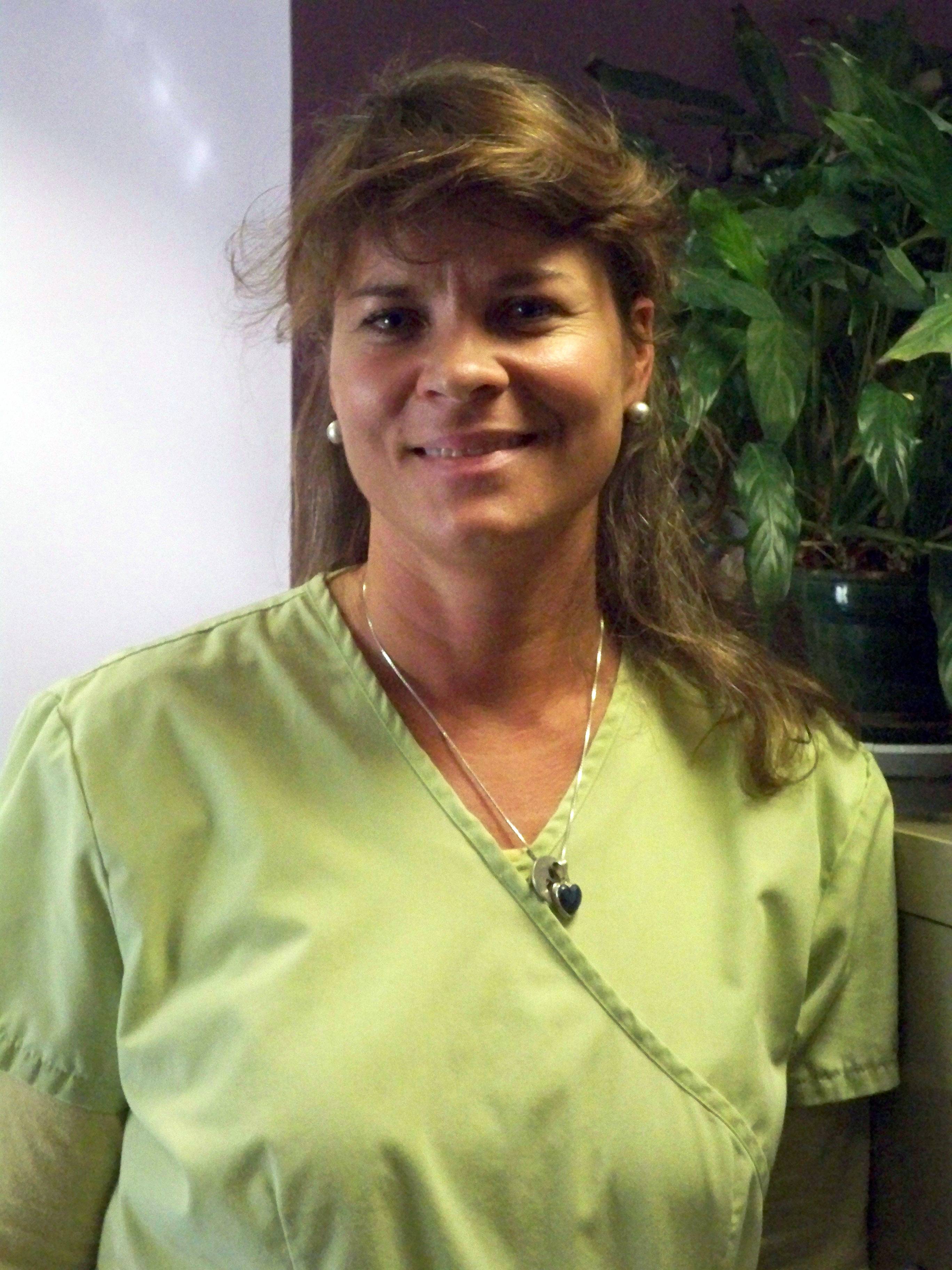 Employees of the Month – Day Kimball Honors its Staff