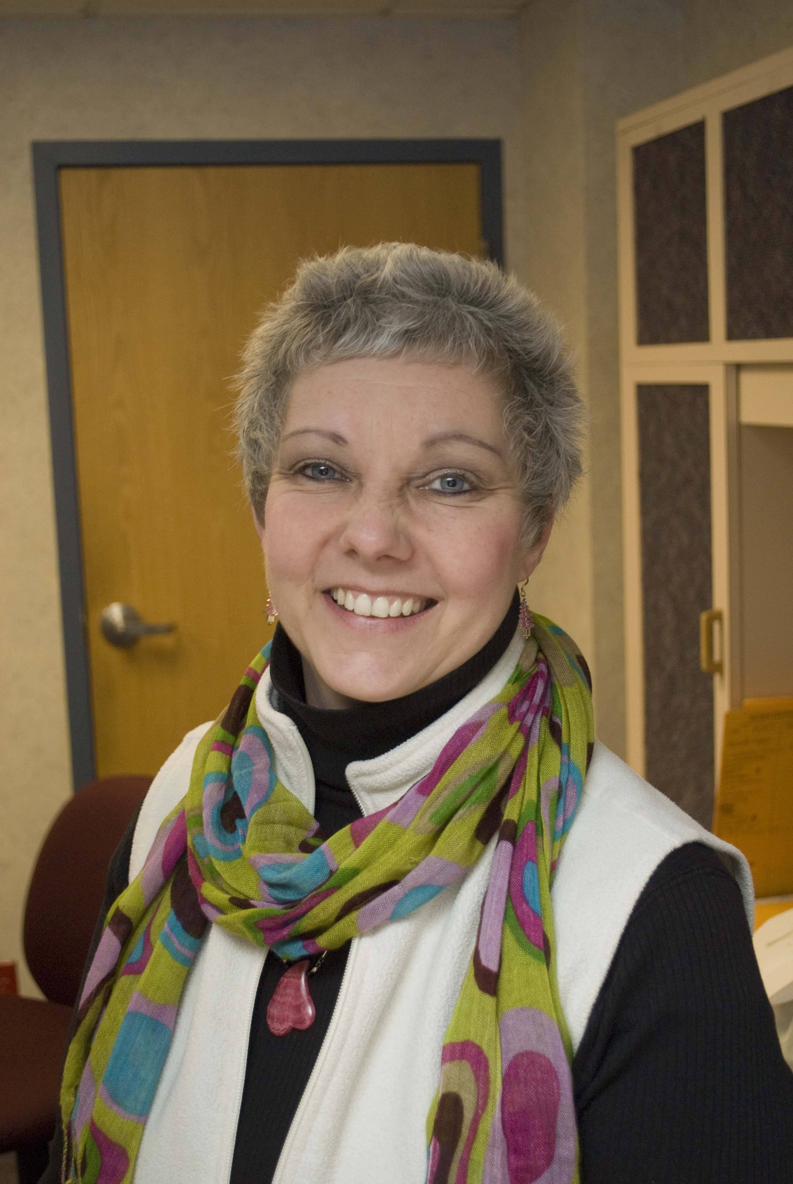 Ambassadors | Day Kimball Hospital Fundraiser Ambassador