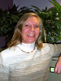 Employees of the Month – Day Kimball Honors its Staff